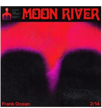 An Ode to Moon River | ENGL 209