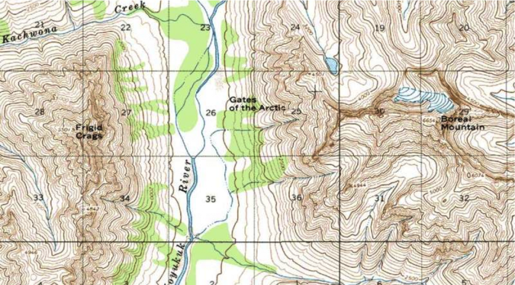 ELI5- Here be dragons: An Introduction to the History of Cartography ...
